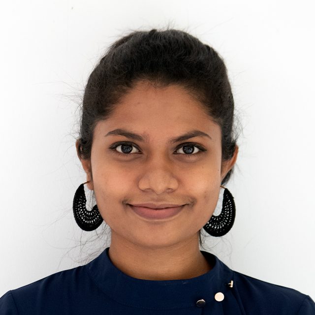 GIS for Archaeology - IAHS